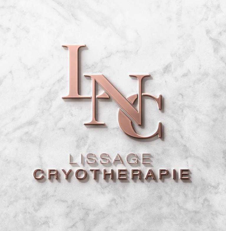 LNC Lissage - KPOS BUSINESS